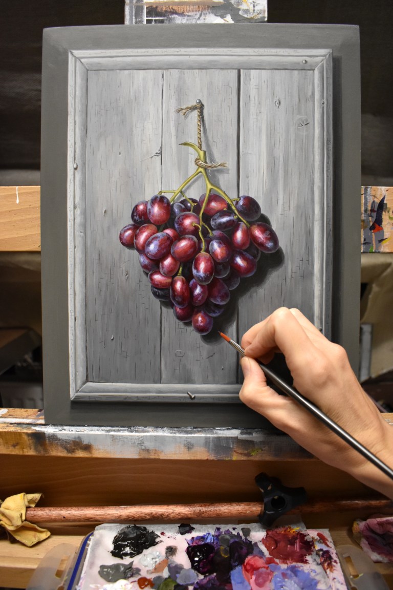 News – Laura Critchlow