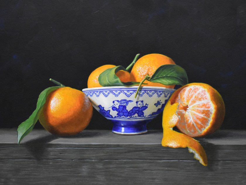 News – Laura Critchlow