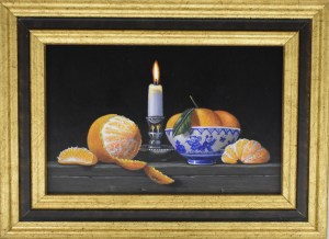 News – Laura Critchlow