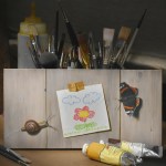 News – Laura Critchlow