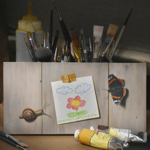 News – Laura Critchlow