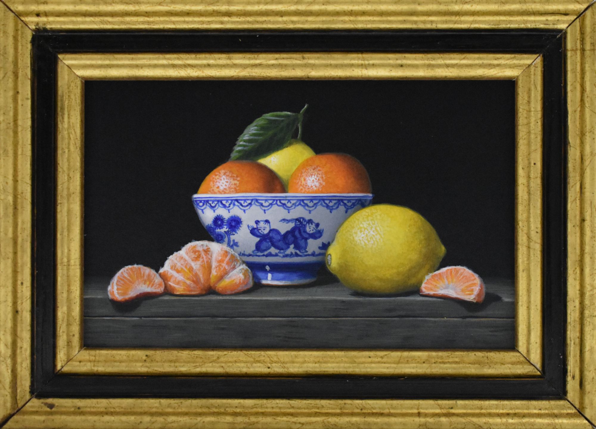 News – Laura Critchlow