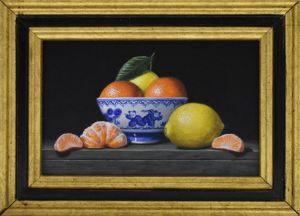 News – Laura Critchlow