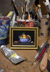 News – Laura Critchlow